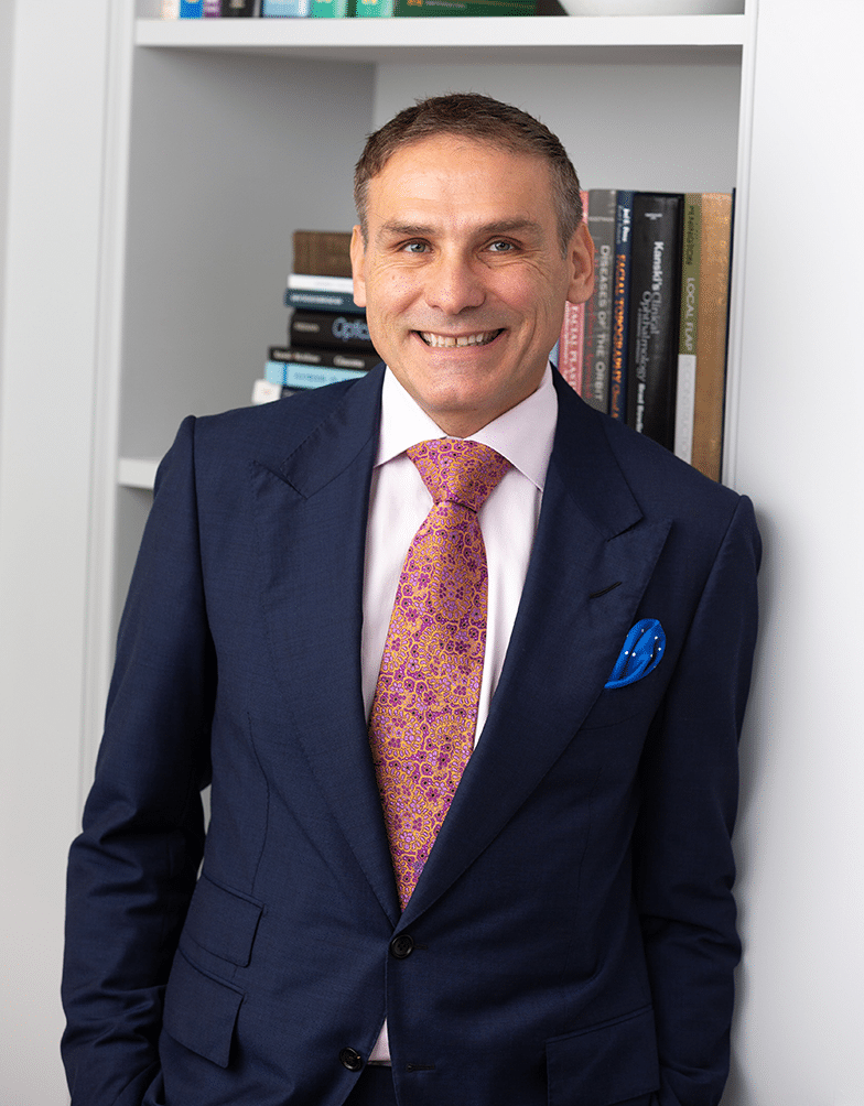 About-New - Dr Angelo Tsirbas